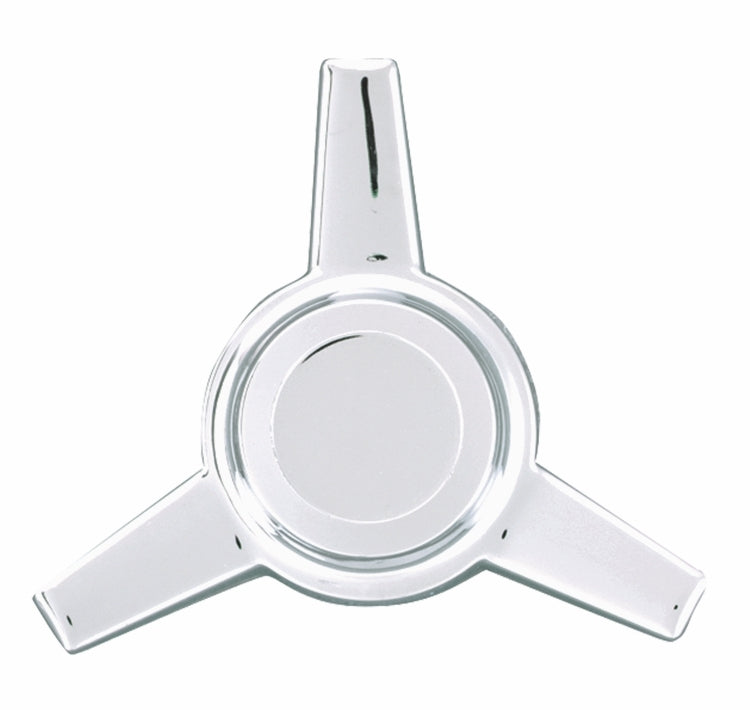 3 Bar Spinner – Ochoa's Classic Wheels LLC